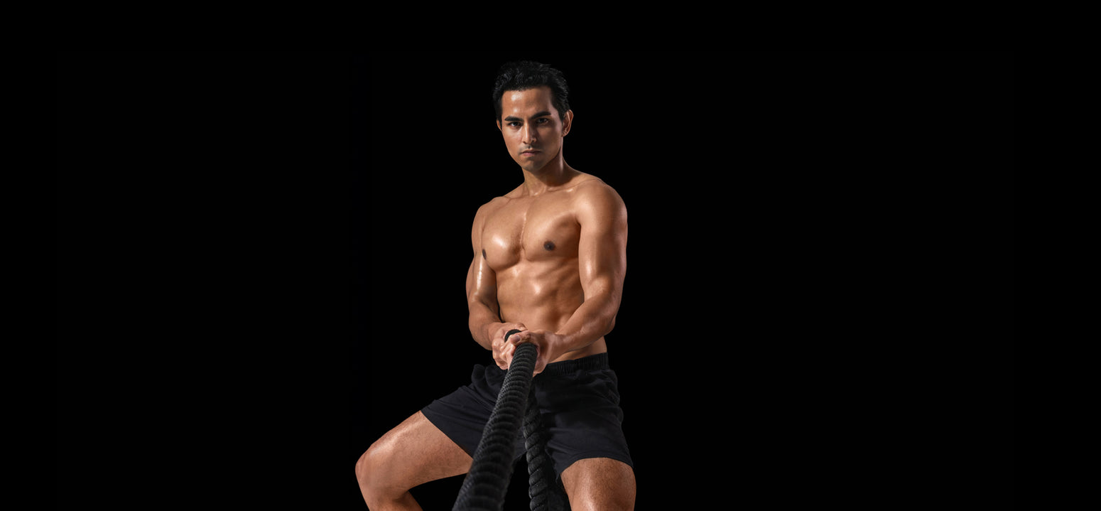 Best Whey, Biozorb, in Singapore – MuscleBlaze Singapore