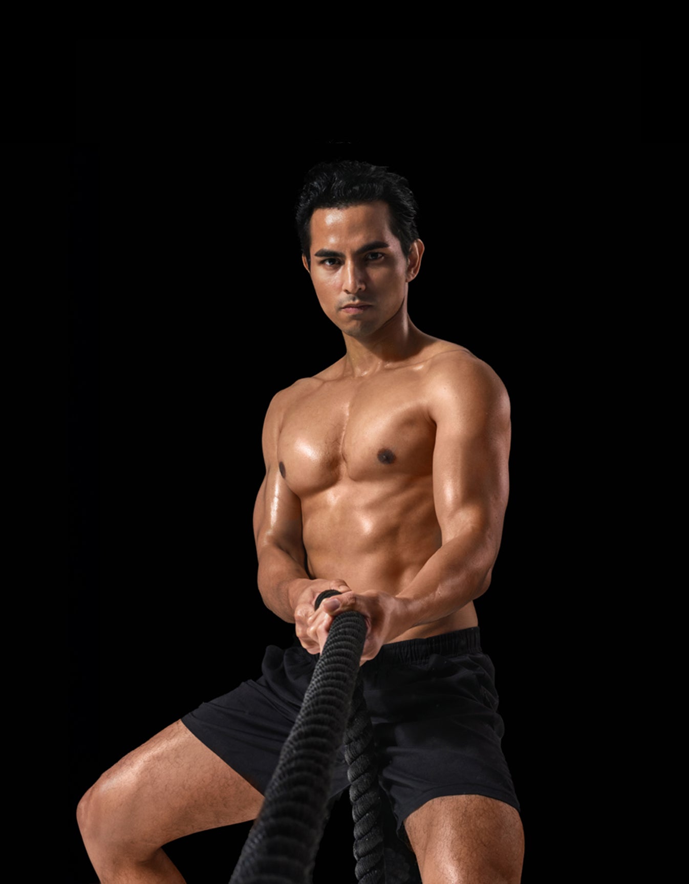 Best Whey, Biozorb, in Singapore – MuscleBlaze Singapore