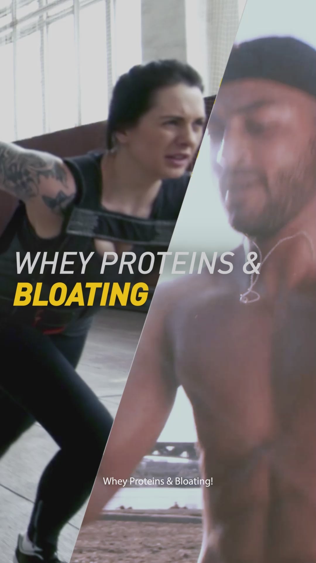 Best Whey, Biozorb, in Singapore – MuscleBlaze Singapore